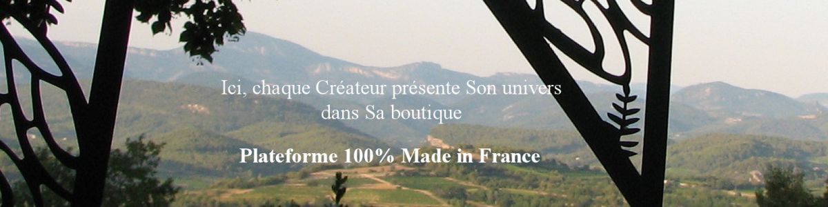 Boutiques de créations fait main et fournitures pour loisirs créatifs ...